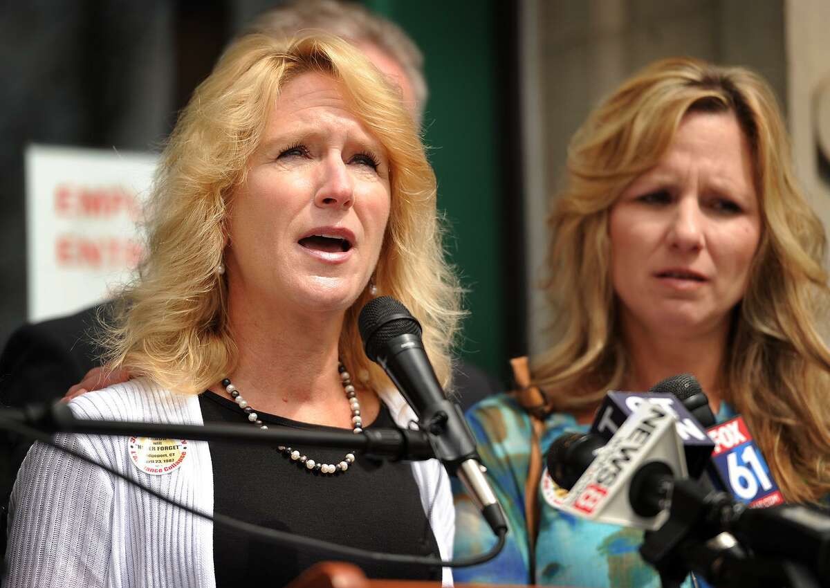 200 turn out for 30th anniversary of L’Ambiance tragedy