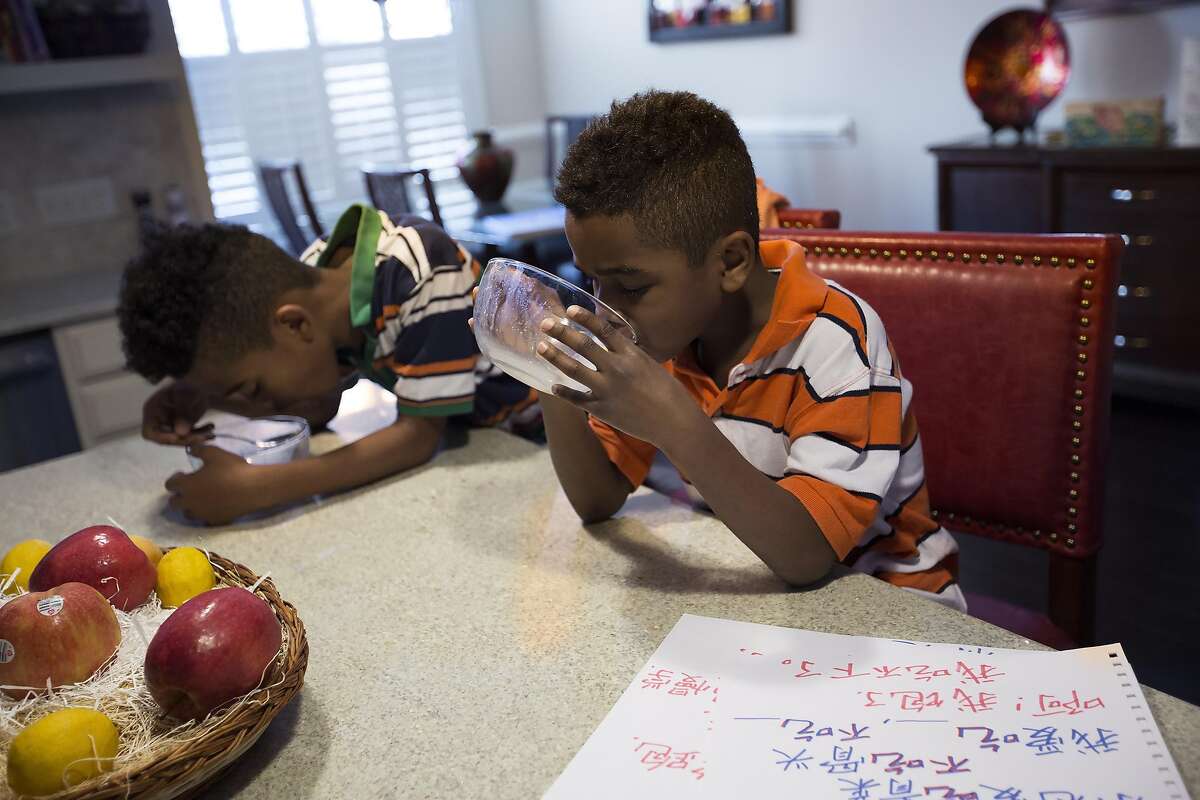 Suicide of an Uber engineer: Widow blames job stress