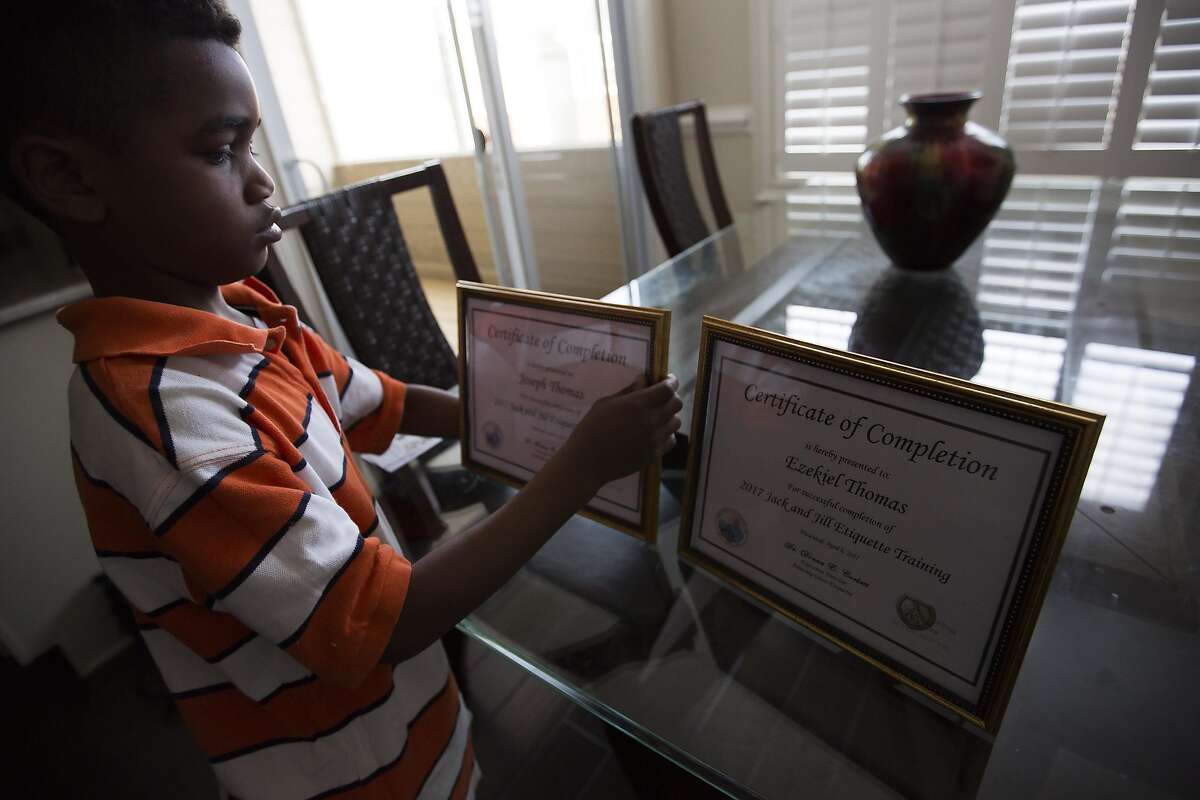 Suicide of an Uber engineer: Widow blames job stress