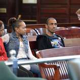 Vest saves life of cop, a former Rensselaer County prosecutor - Times Union