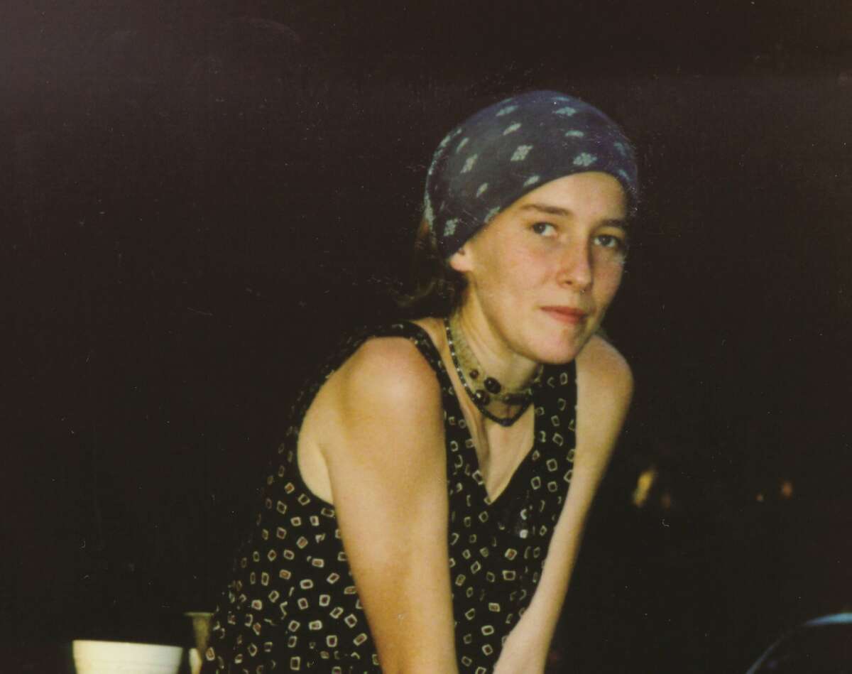 Her name was Rachel Corrie; her story is still a lightning rod