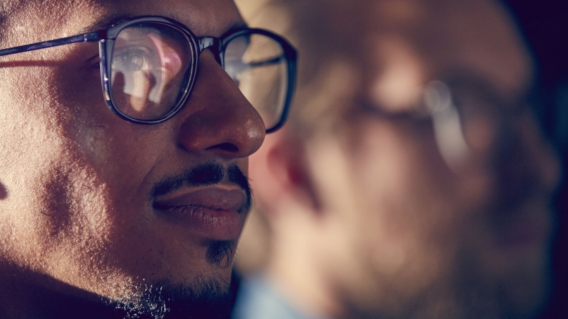 5 Ways to Strengthen Your Inner Drive