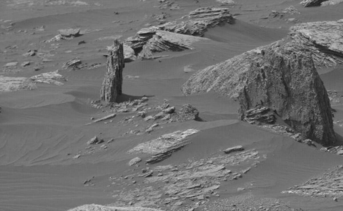 See Mars closest to Earth in a decade