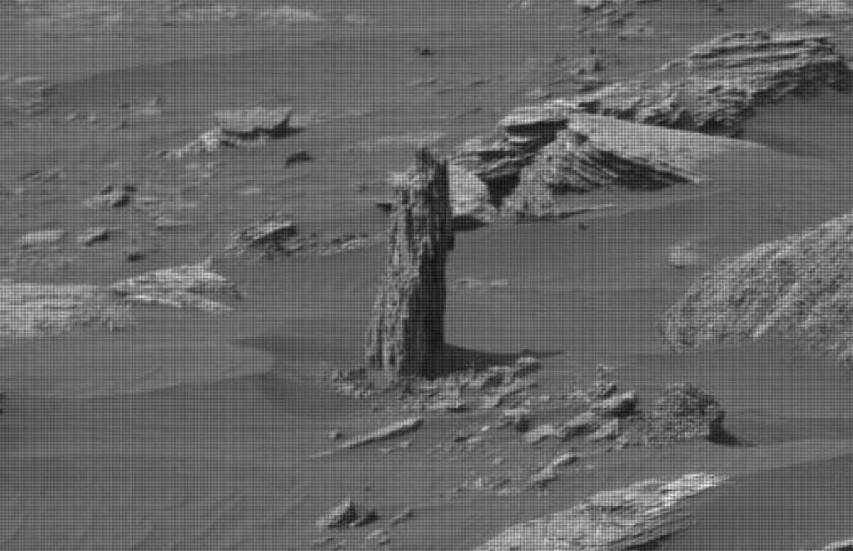 See Mars closest to Earth in a decade