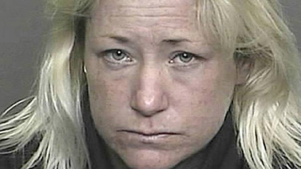 Denver woman gets 36 years for crash that killed Greenwich librarians