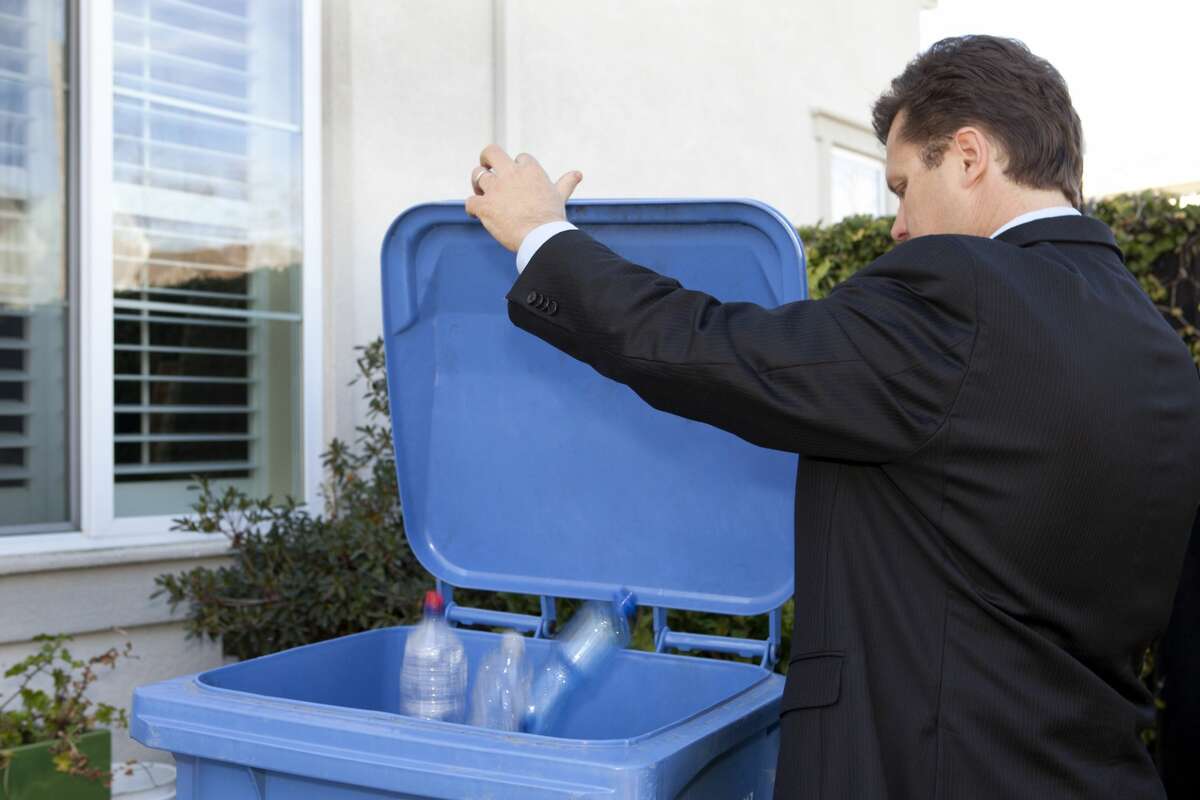 24 reasons your neighbors may not like you