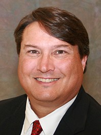 Katy ISD school board election winner Bill Lacy discusses new role as ...