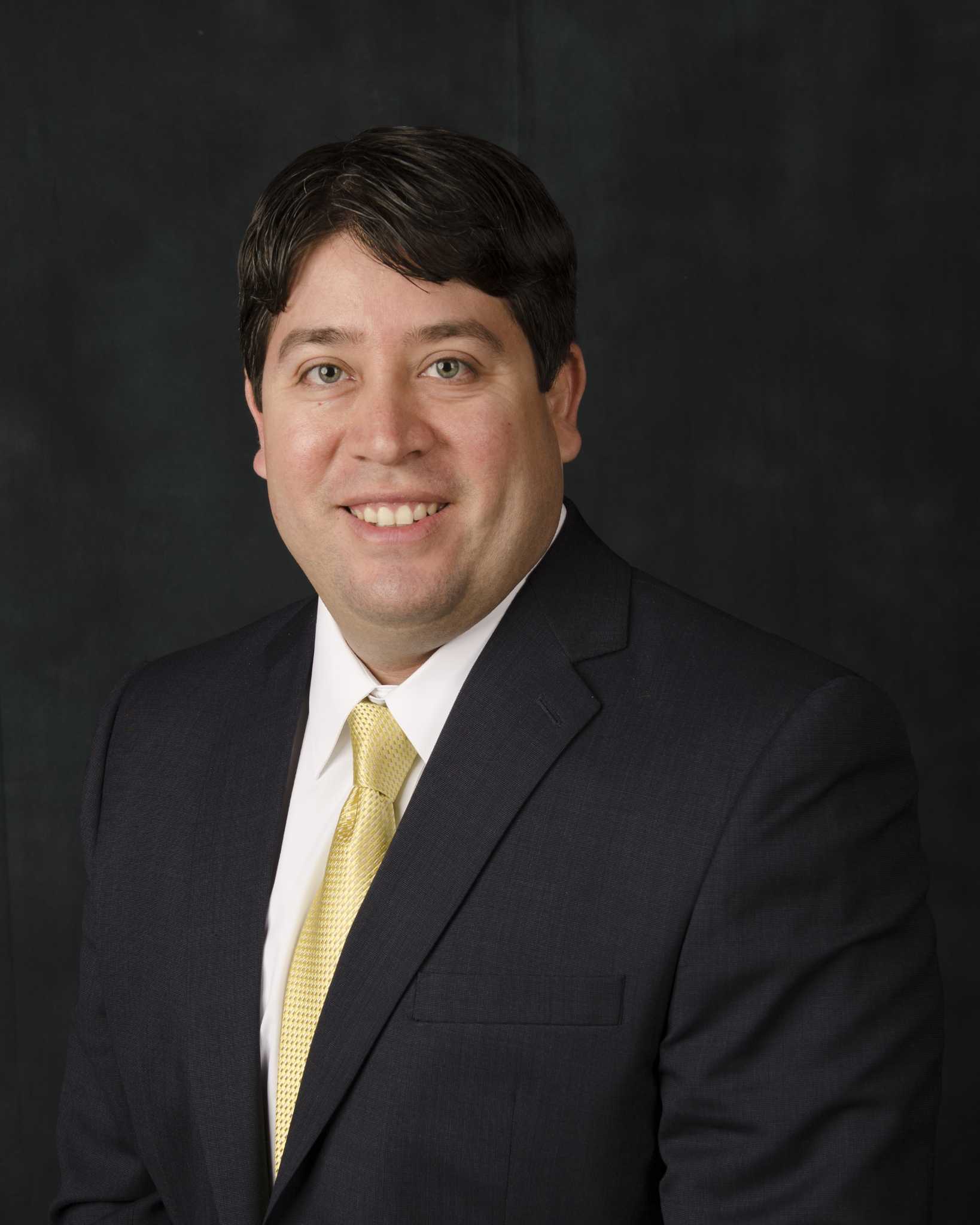 FBISD Board approves new chief of schools and other senior leadership ...