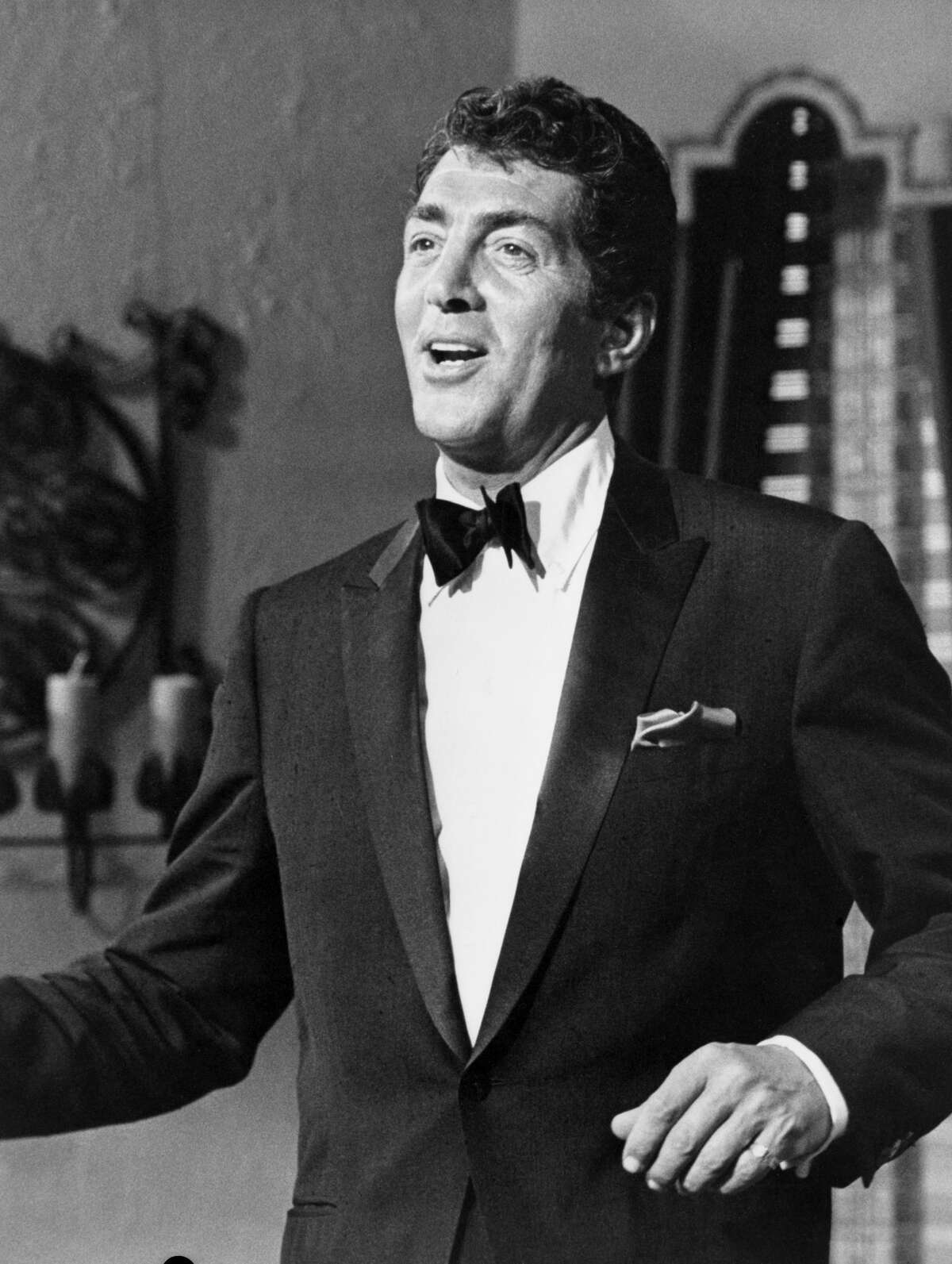 Television stars of the 1960s