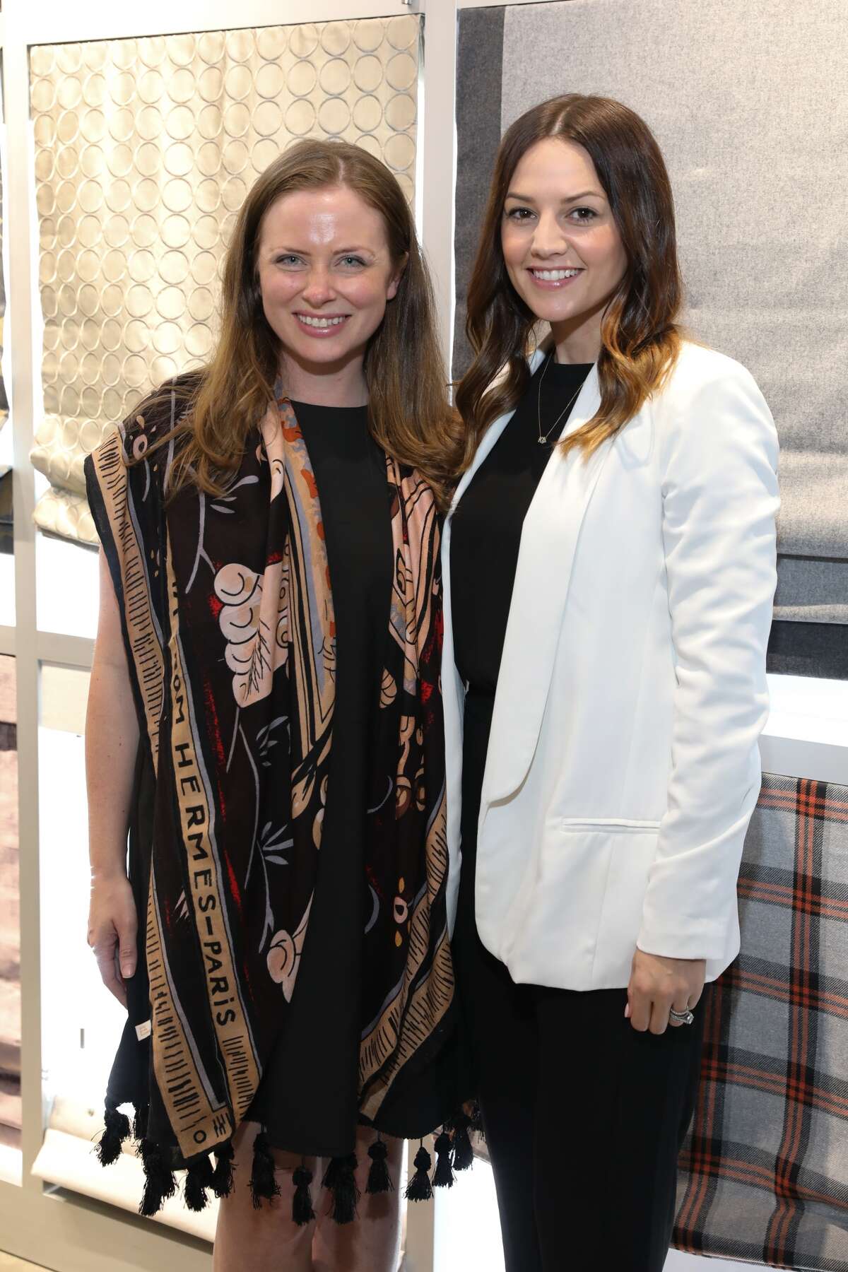 Decorative Center pays tribute to classic design