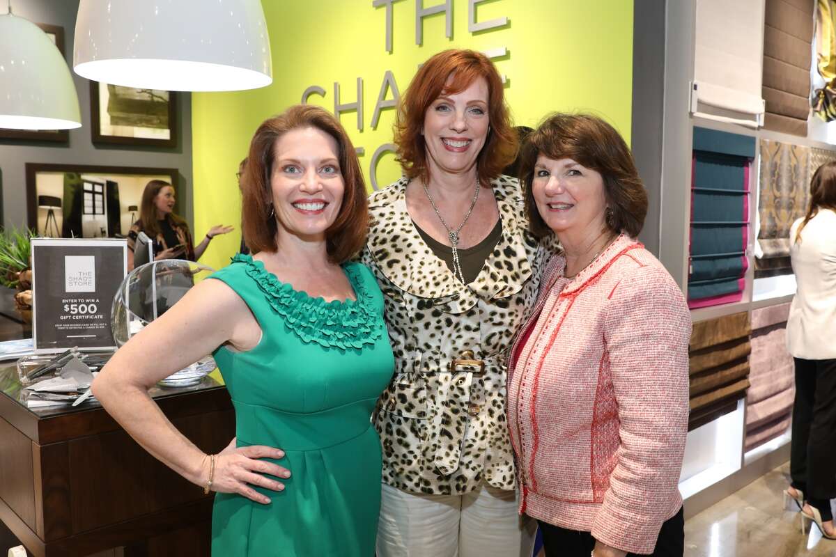 Decorative Center pays tribute to classic design