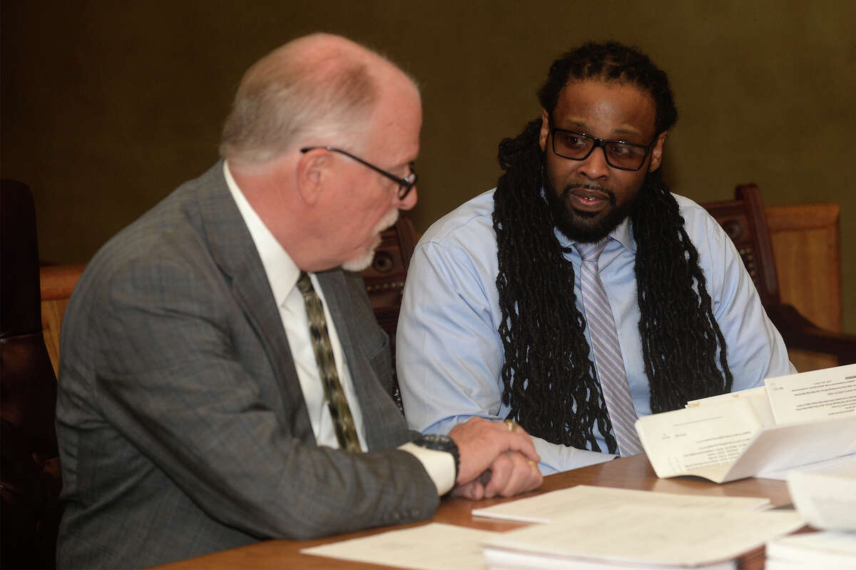 Jury sentences Colone to death