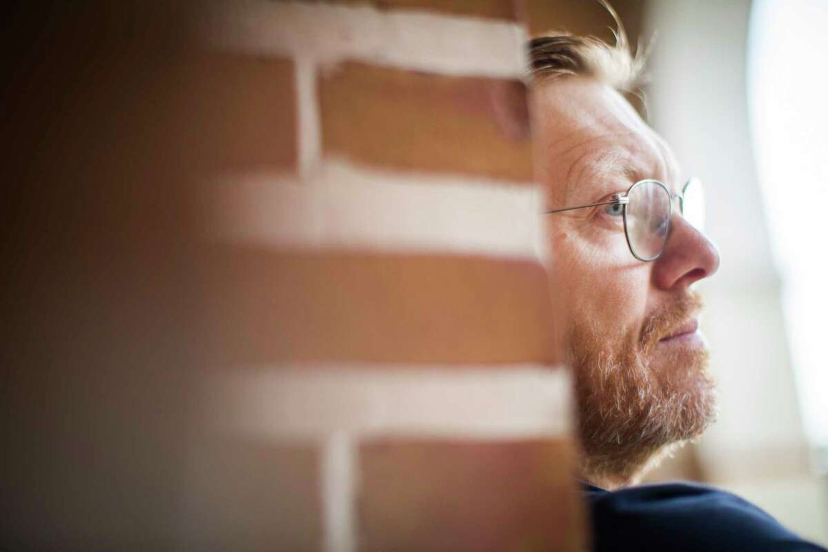 The comedian who upended Iceland politics now turns his attention to ...