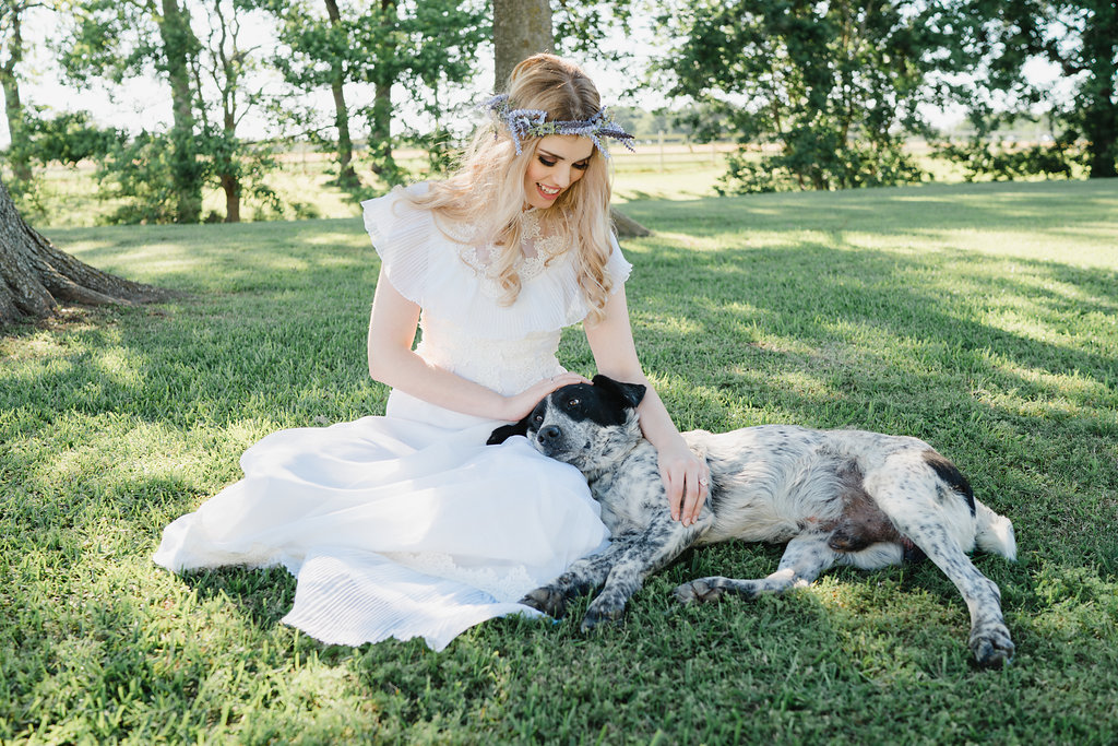 T&C: The Preppiest Wedding Locations Around the World