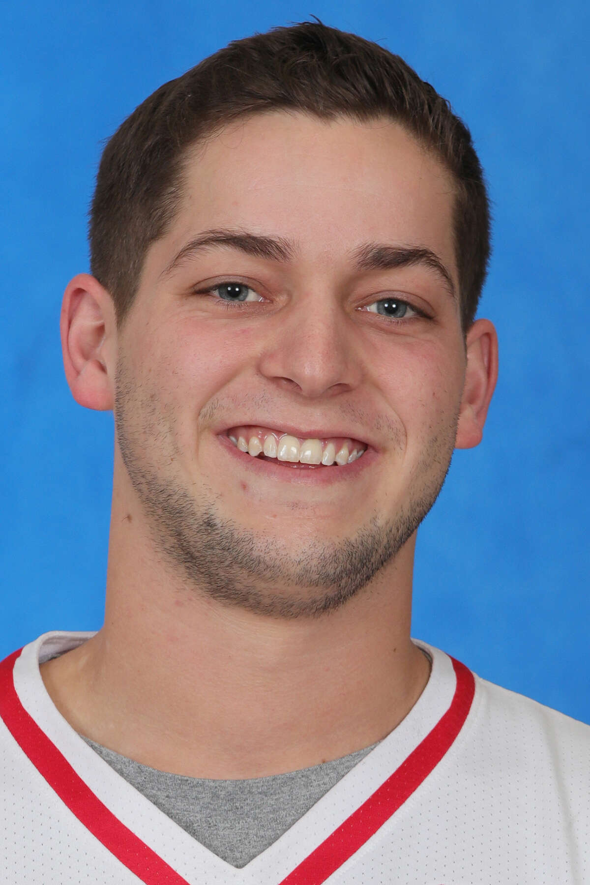 Campus Watch: Dyer brothers star for Florida Southern