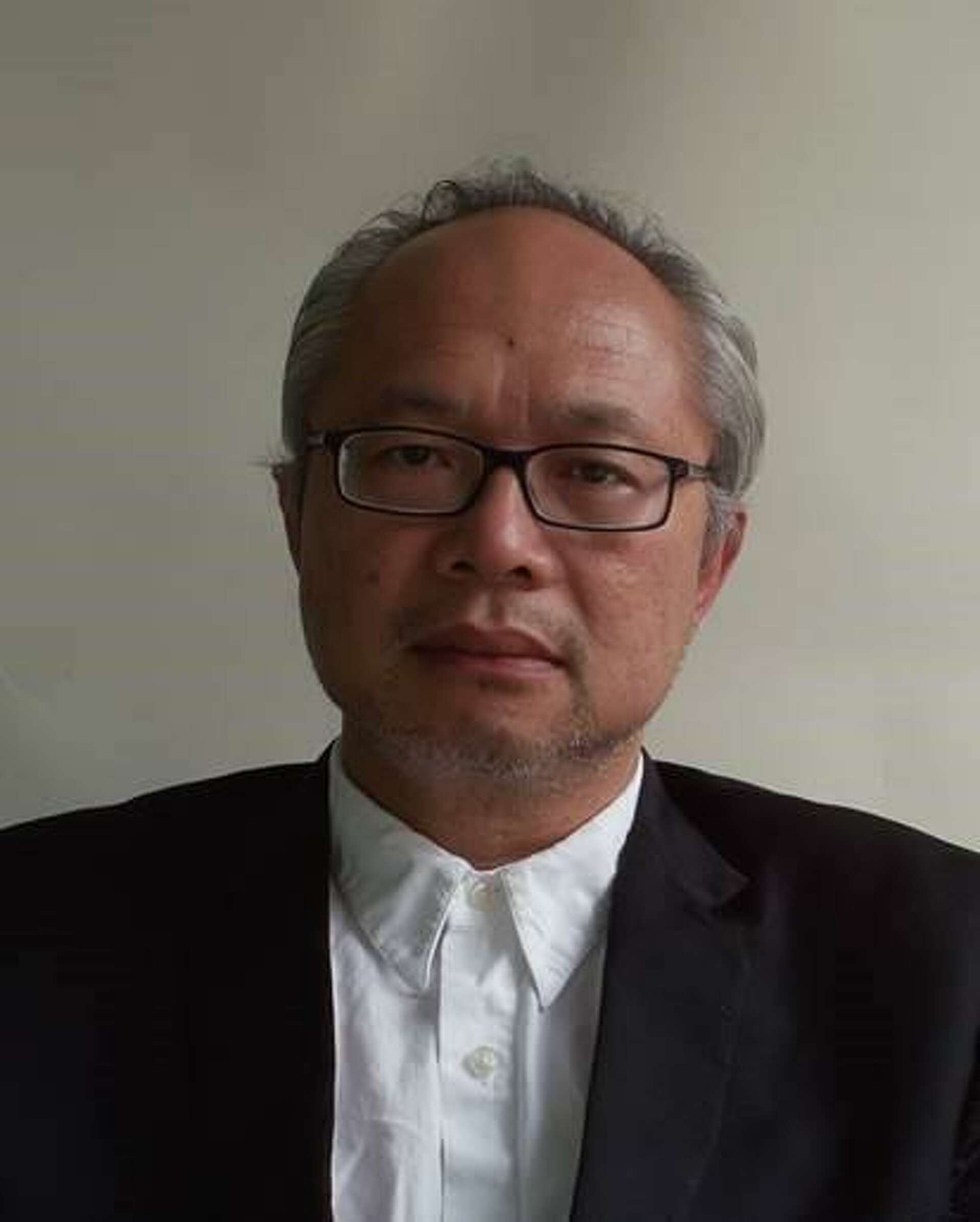 Two new public art installations coming to the Mission Reach