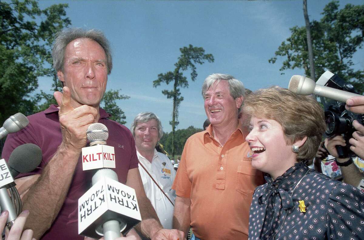 30 years ago: Joske's becomes Dillard's, Prince's Hamburgers, U2 at the ...