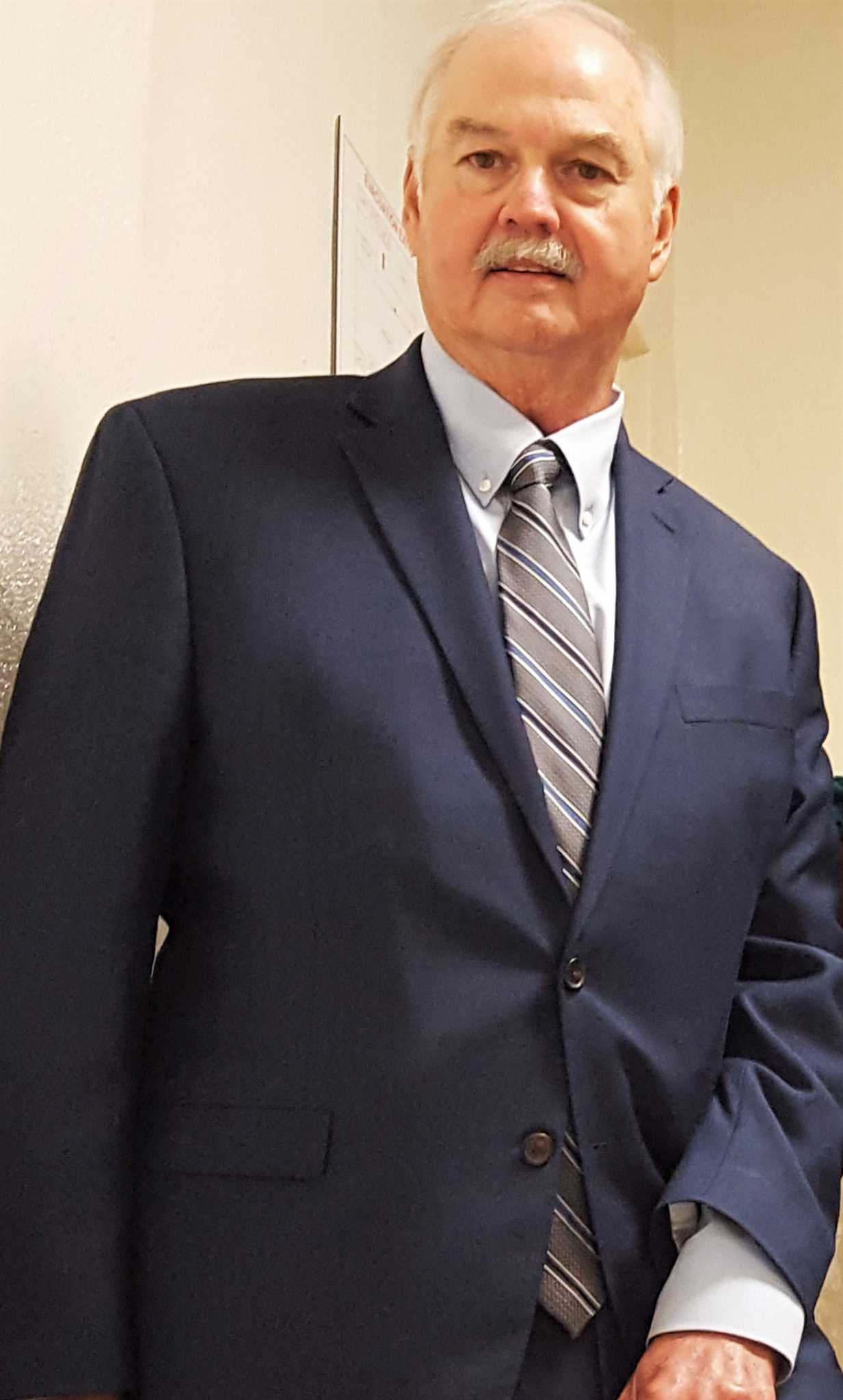 Judge's ruling allows McCarty to continue as Liberty County ...