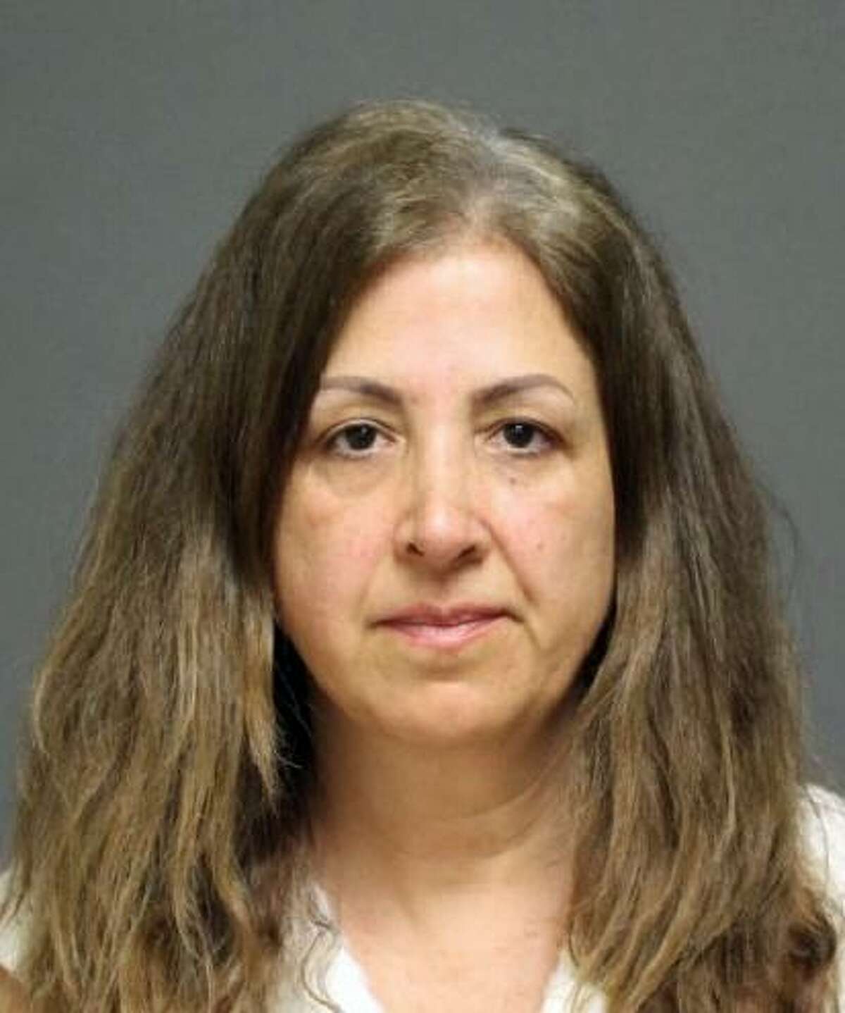 Repeated calls to ex lead to charges