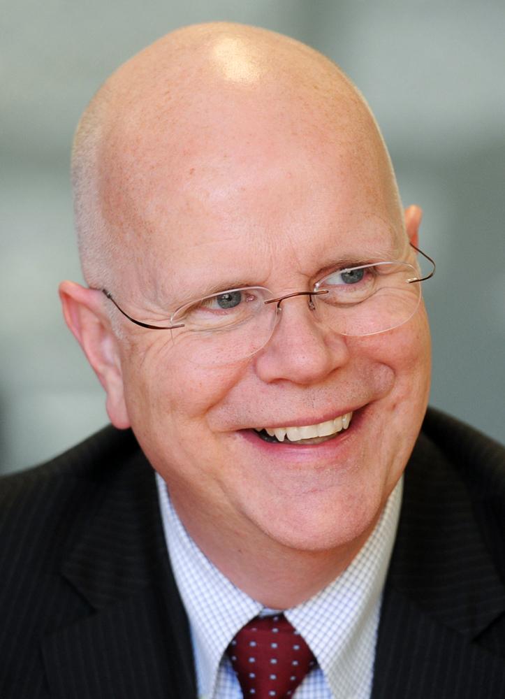 Lembo forms committee toward run for governor