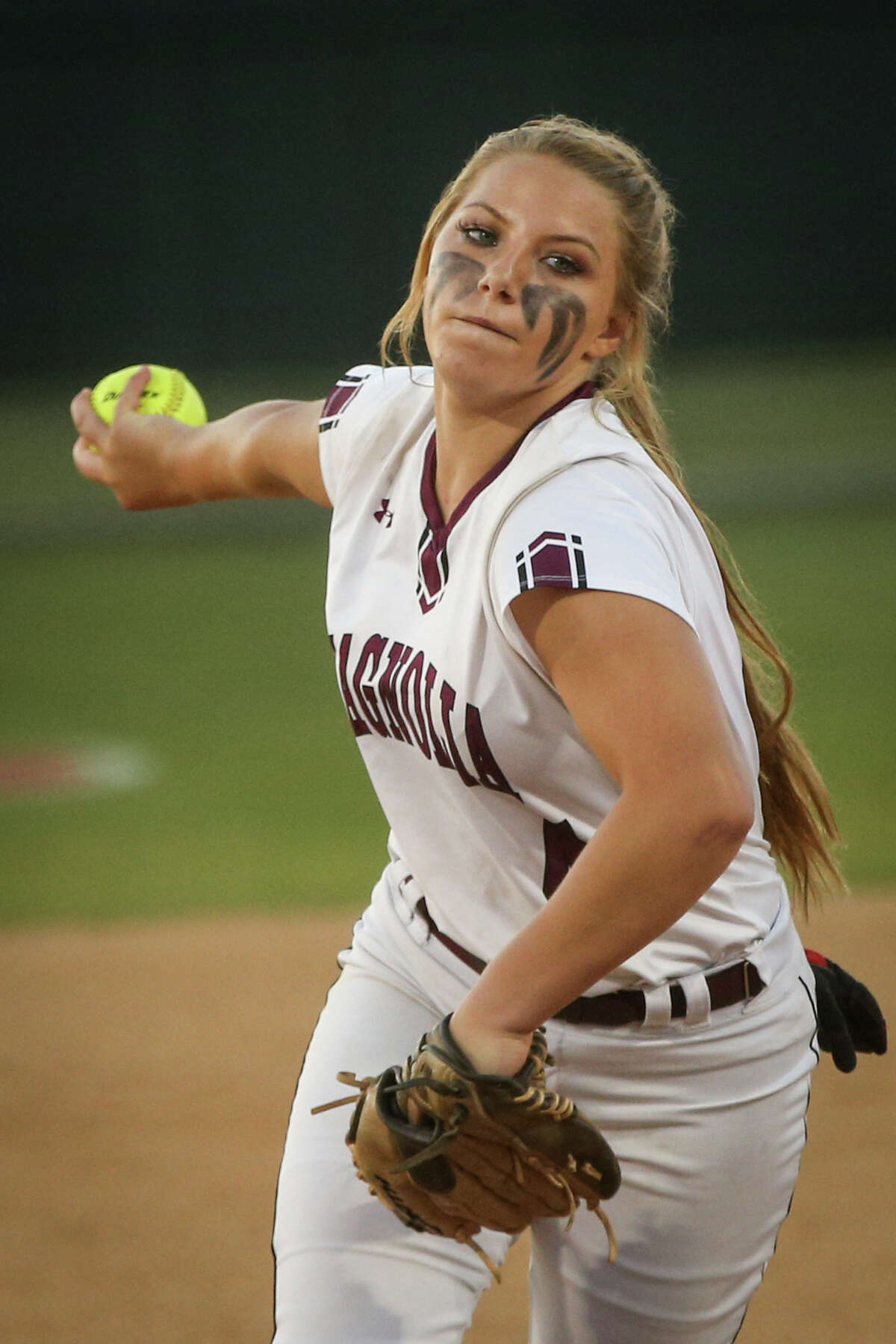 Houston HS baseball/softball primer: April 28