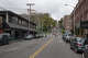 Famed Seattle spots: What they once were and what's there today