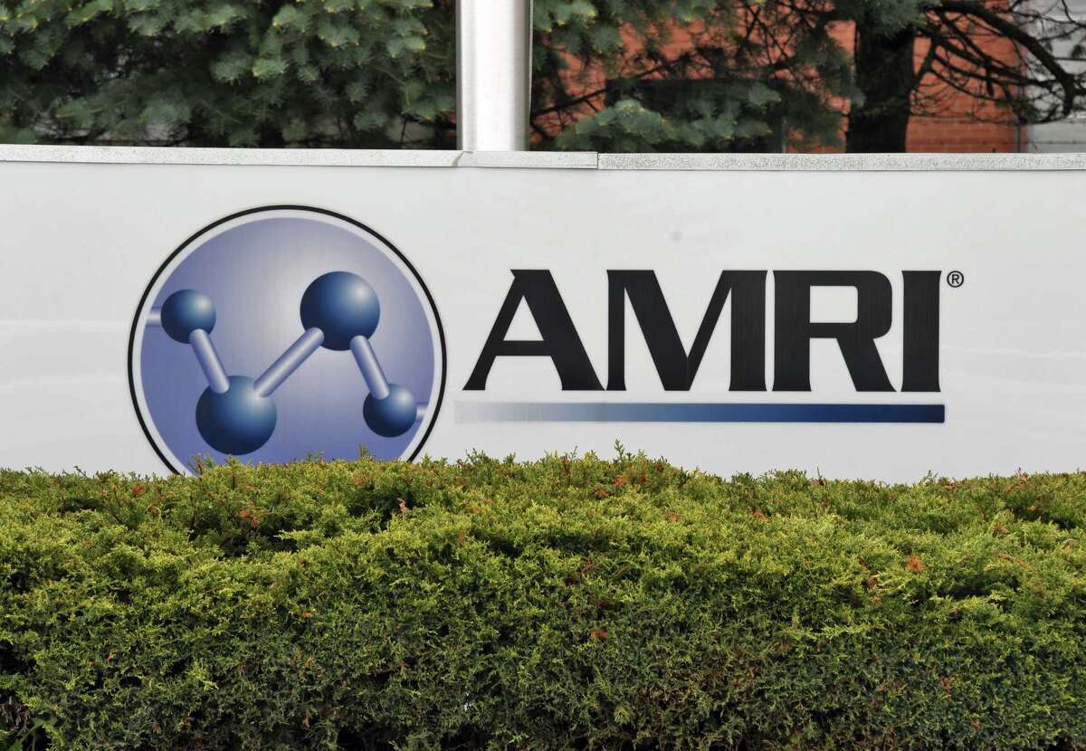 AMRI up for sale and could fetch $1 billion