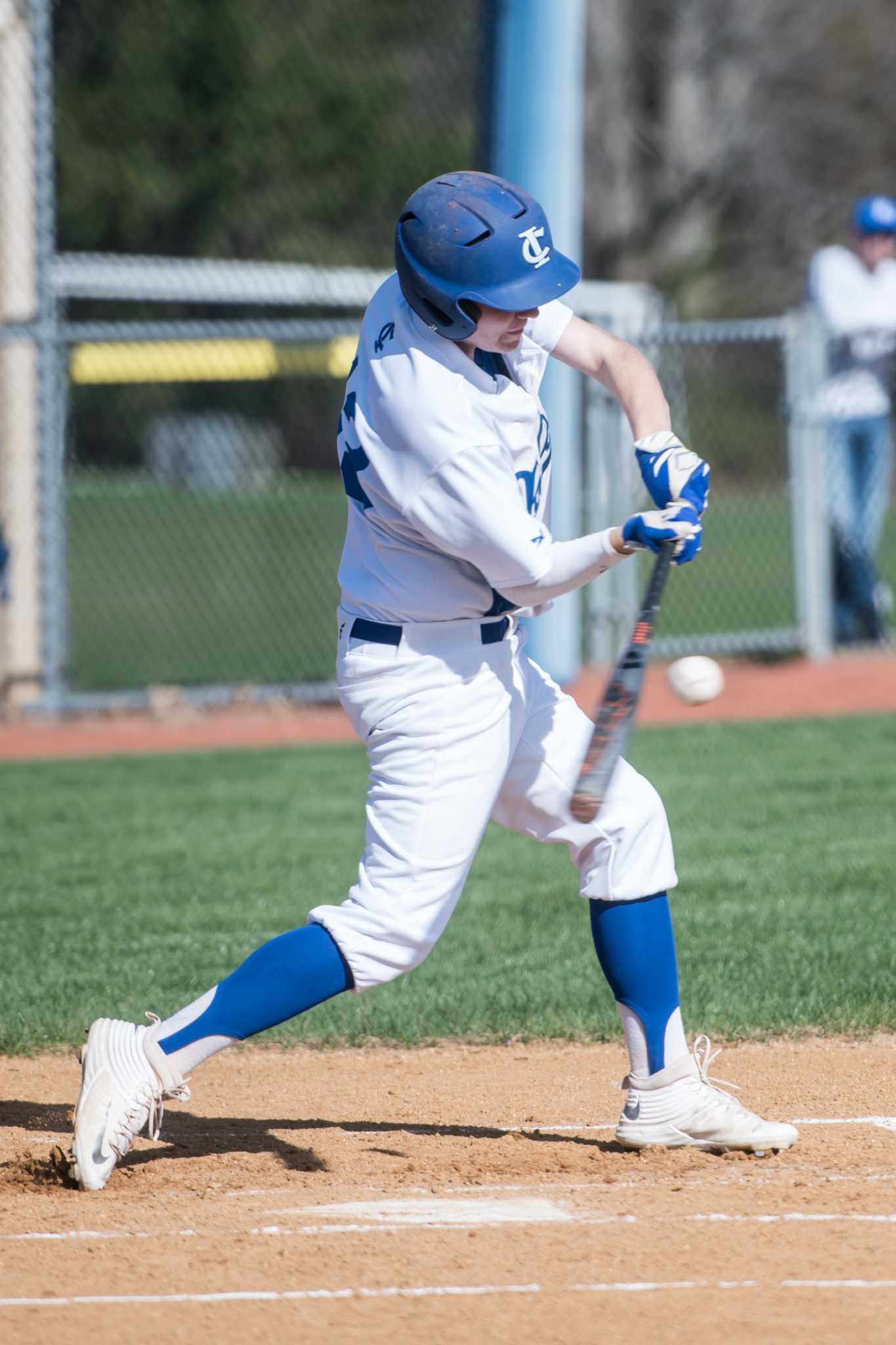 High School Baseball Rankings High School Baseball Rankings