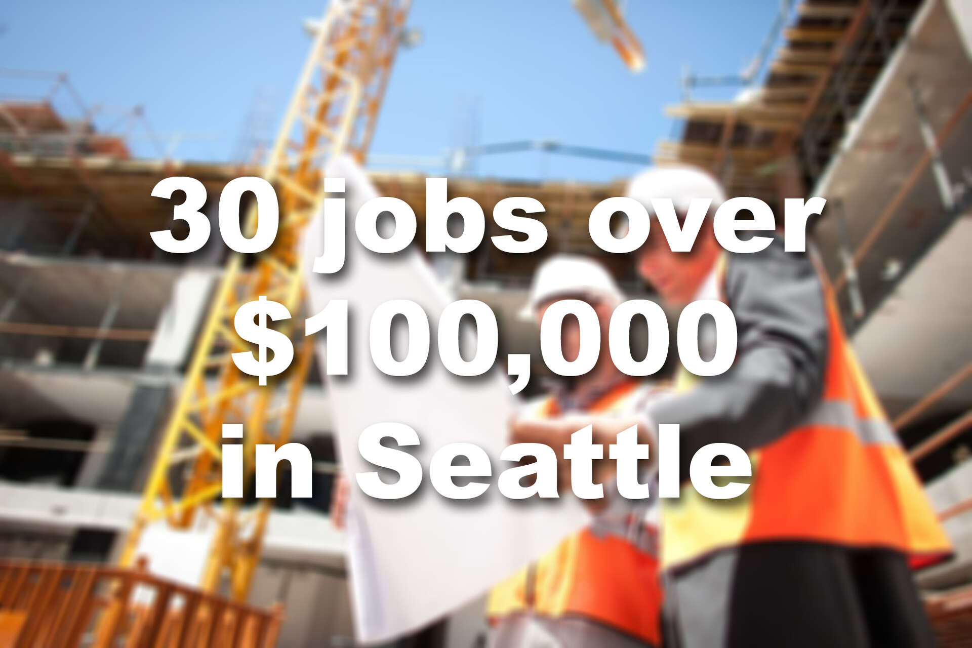 What’s low-income in Seattle? $72,000