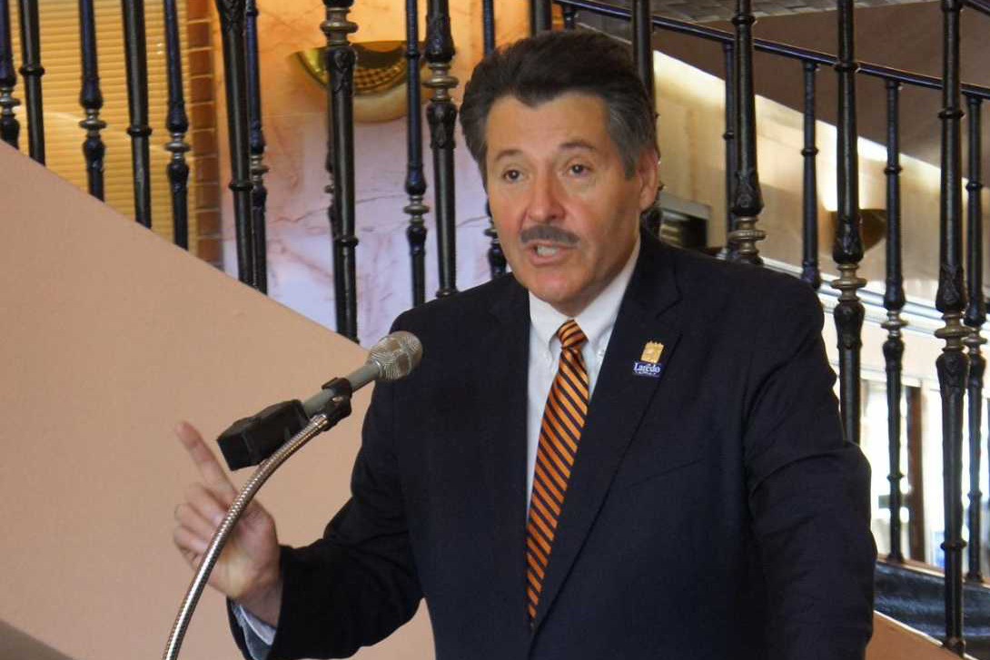 Judge denies motion for a new trial in Saenz family dispute