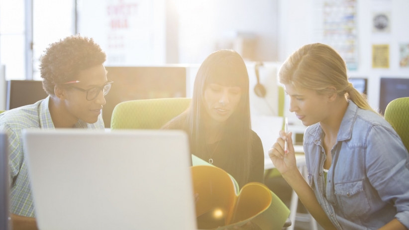 3 Ways to Leverage the Open-Minded Evolution for Your Business