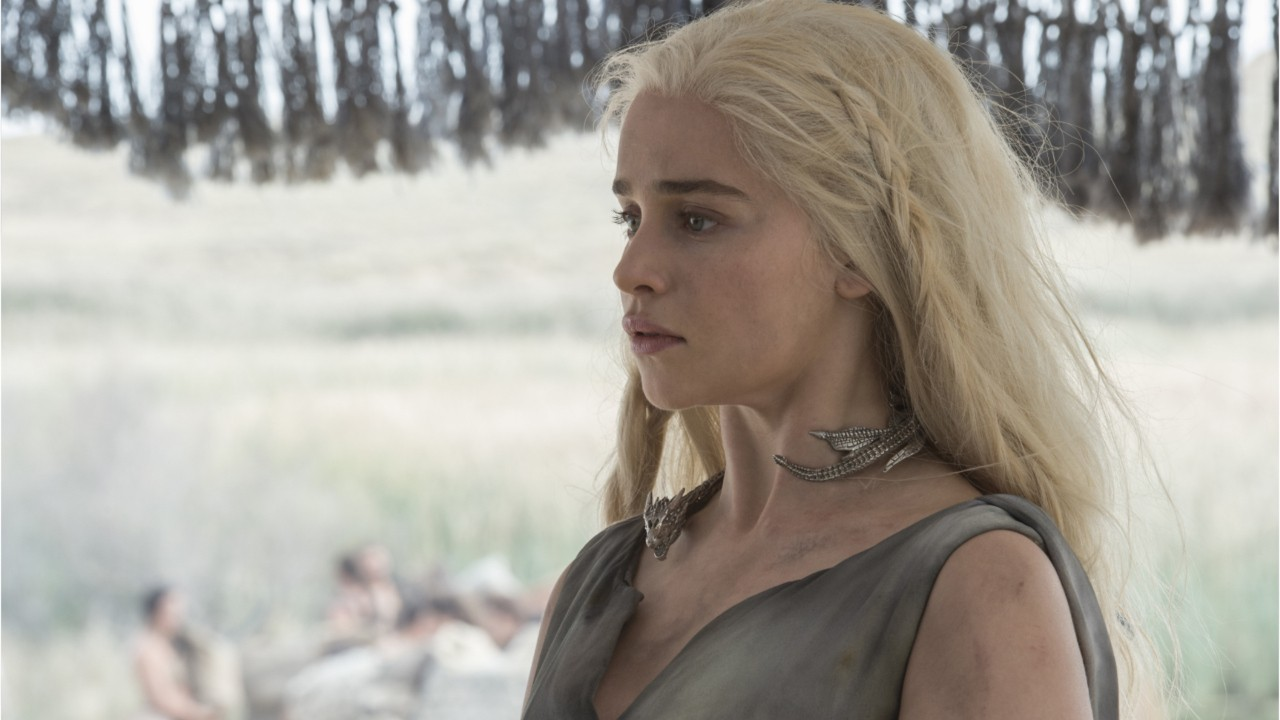 Dothraki language creator to teach 'Game of Thrones' linguistics class ...