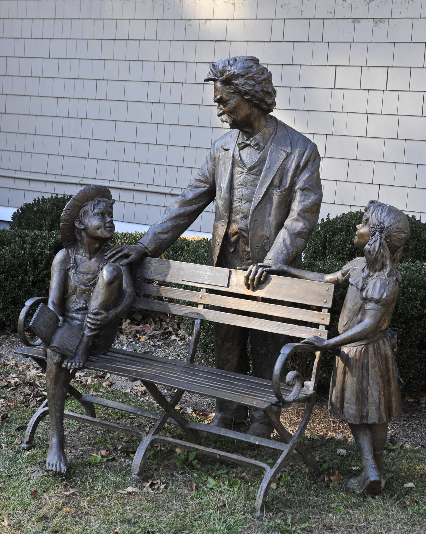 Frog Frolic returns to Redding Saturday