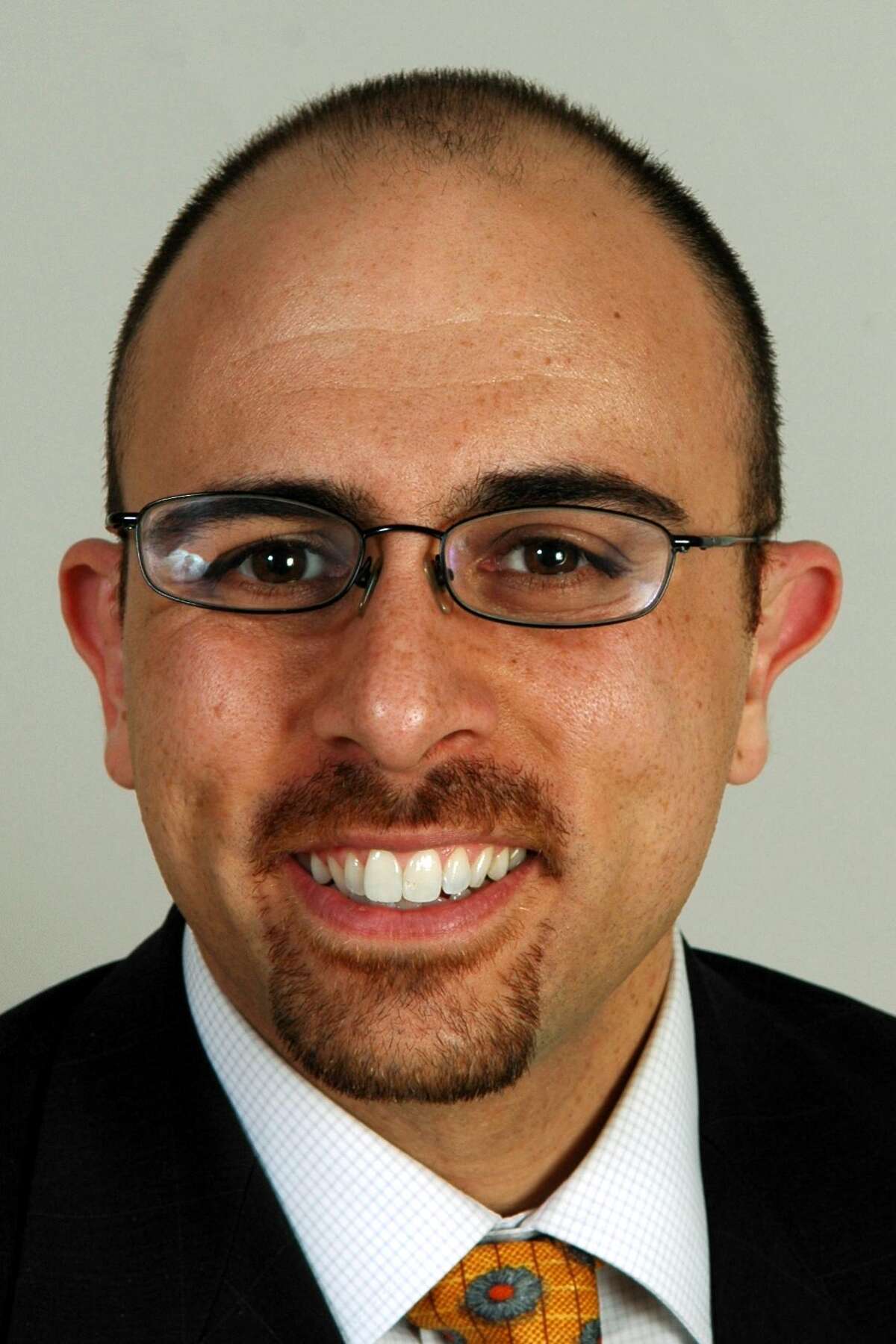 Committee approves toll-related bill