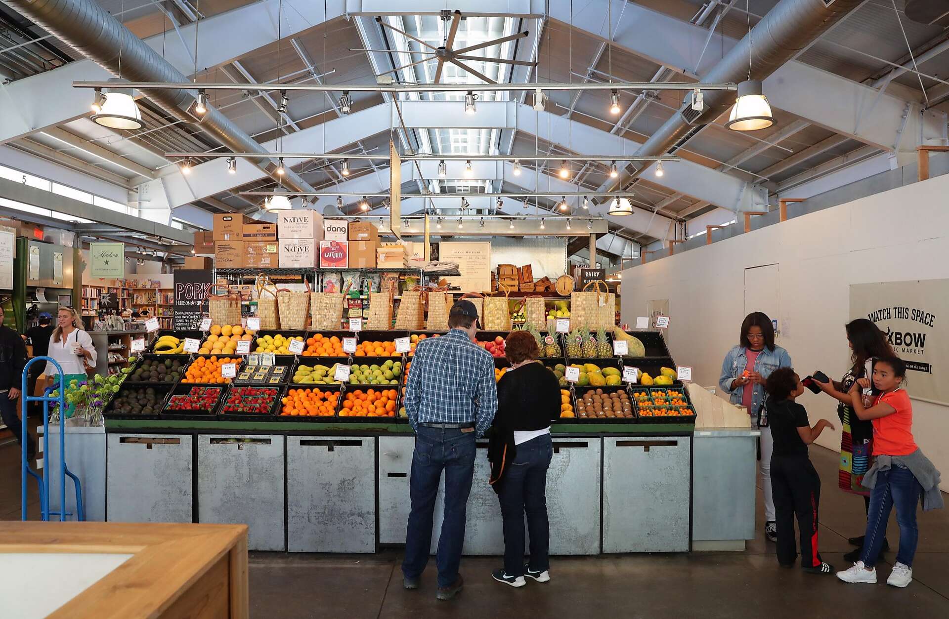 Napa: Making your home in a vacation destination