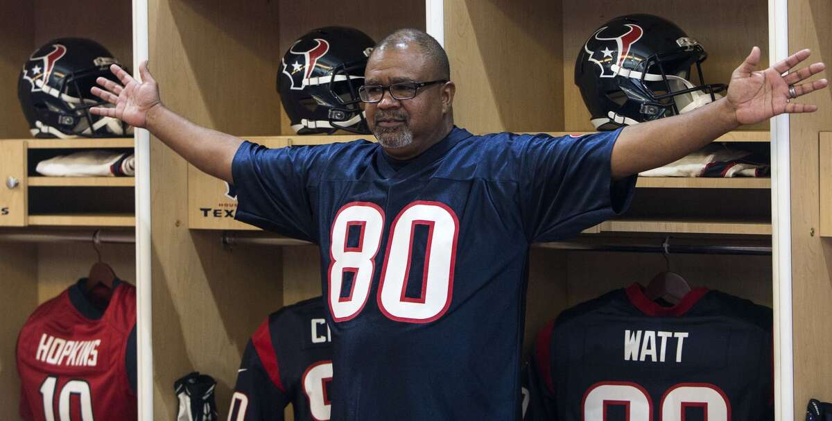 Chiefs trade up to draft Texas Tech QB Patrick Mahomes