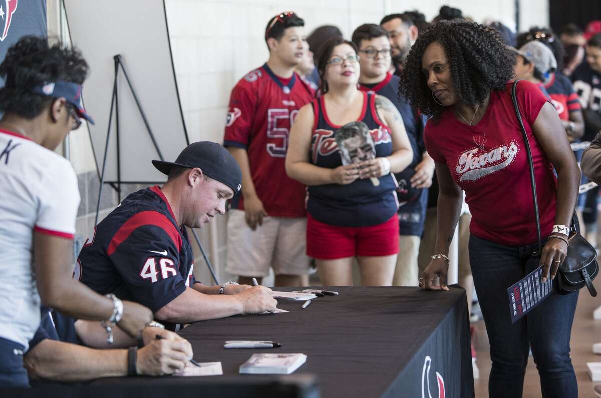 Chiefs trade up to draft Texas Tech QB Patrick Mahomes