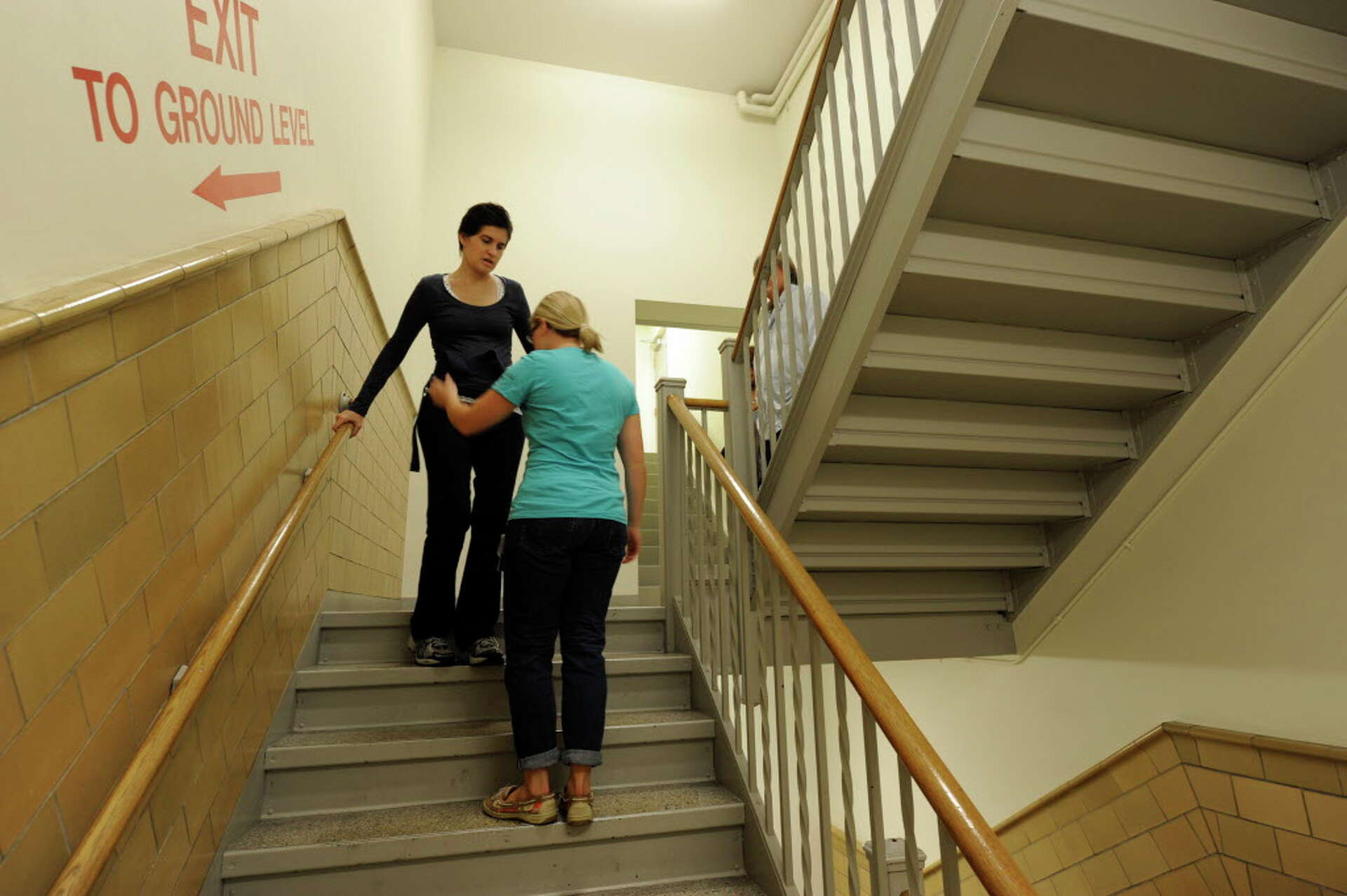 Woman's mysterious head injury leads to $2.55M settlement