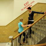 Woman's mysterious head injury leads to $2.55M settlement - Times Union