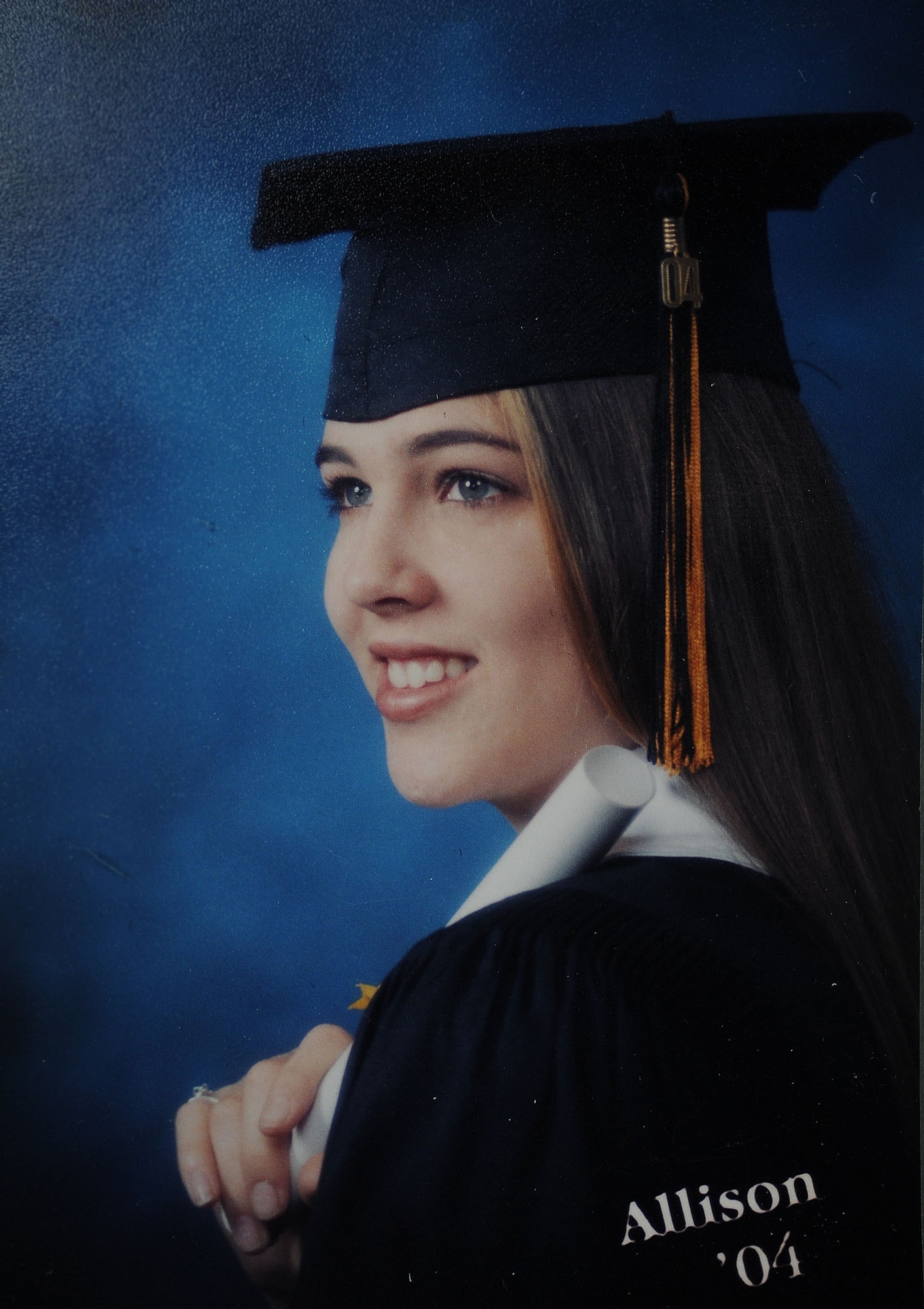 Man found guilty of charges related to cold case killing