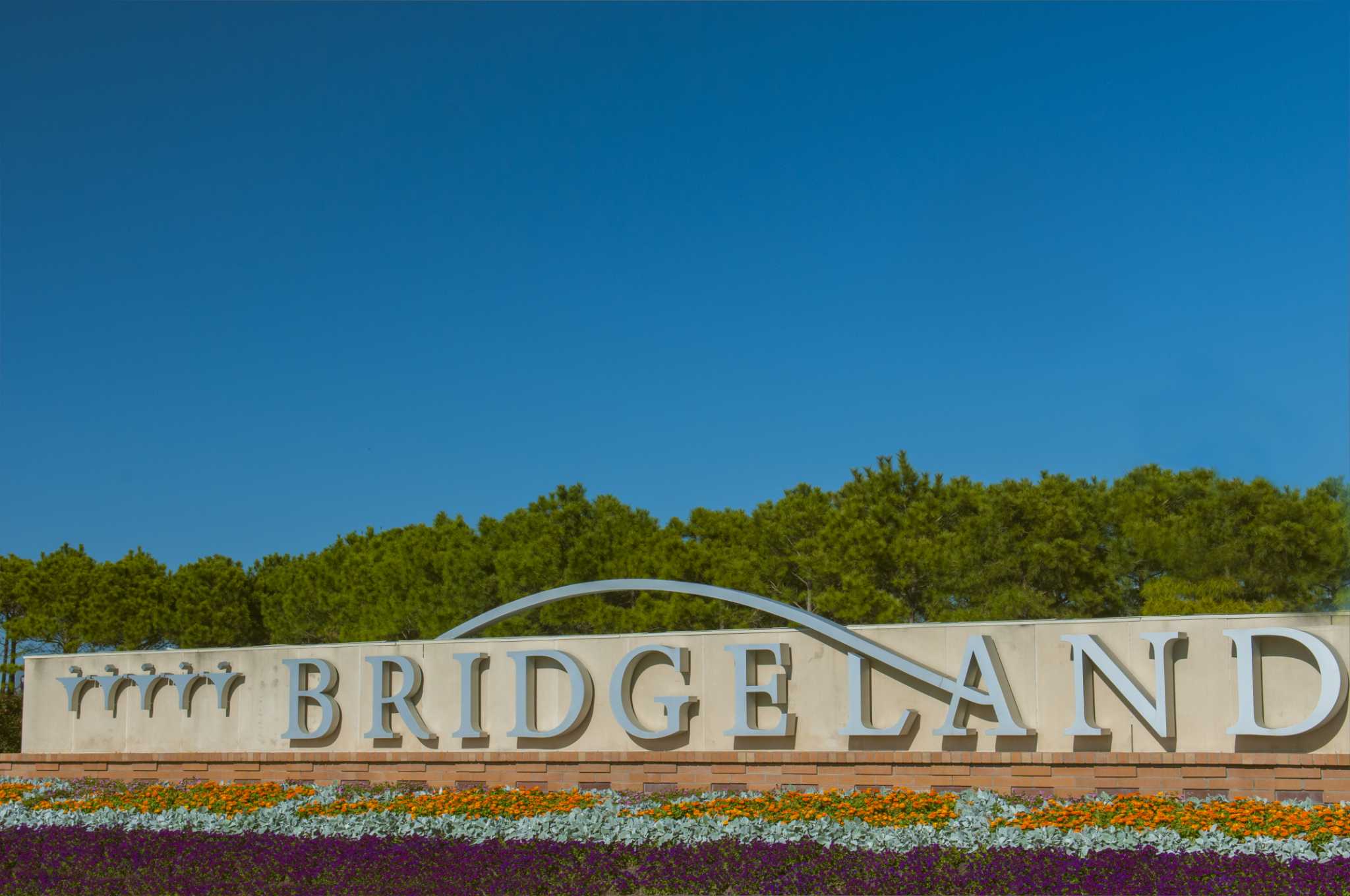 Bridgeland projects accelerate community's growth