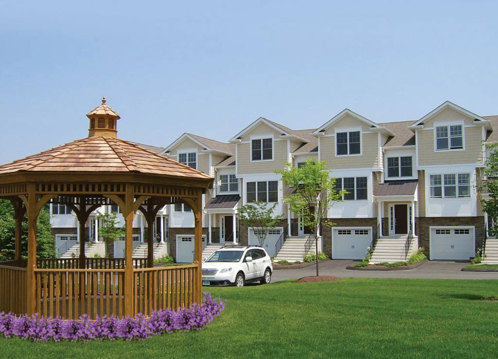 Price, promotion spell condo sales