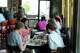 The 10 best Midtown Houston restaurants to visit now