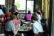 The 10 best Midtown Houston restaurants to visit now