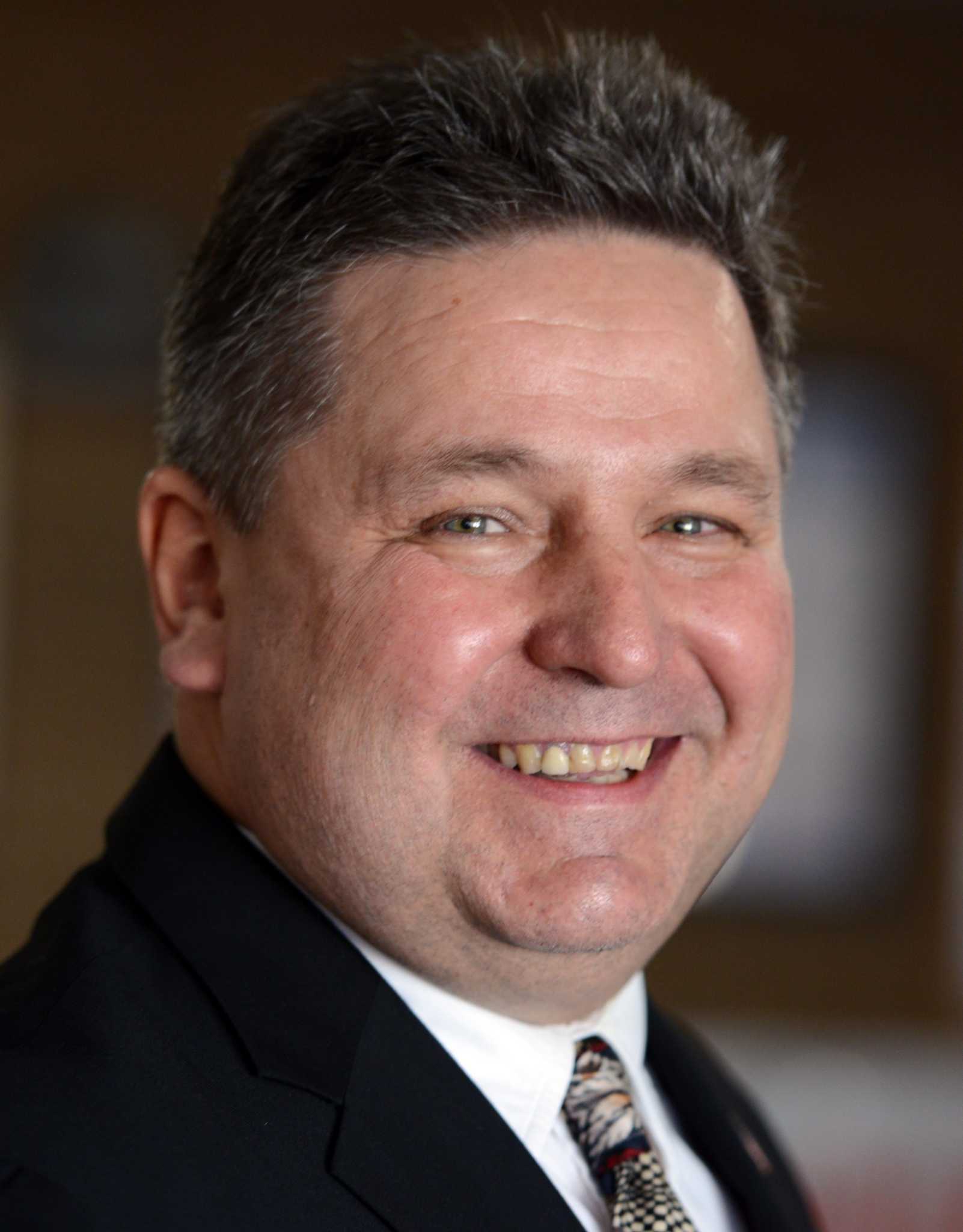 Philanthropist ups Derby donation to $4 million