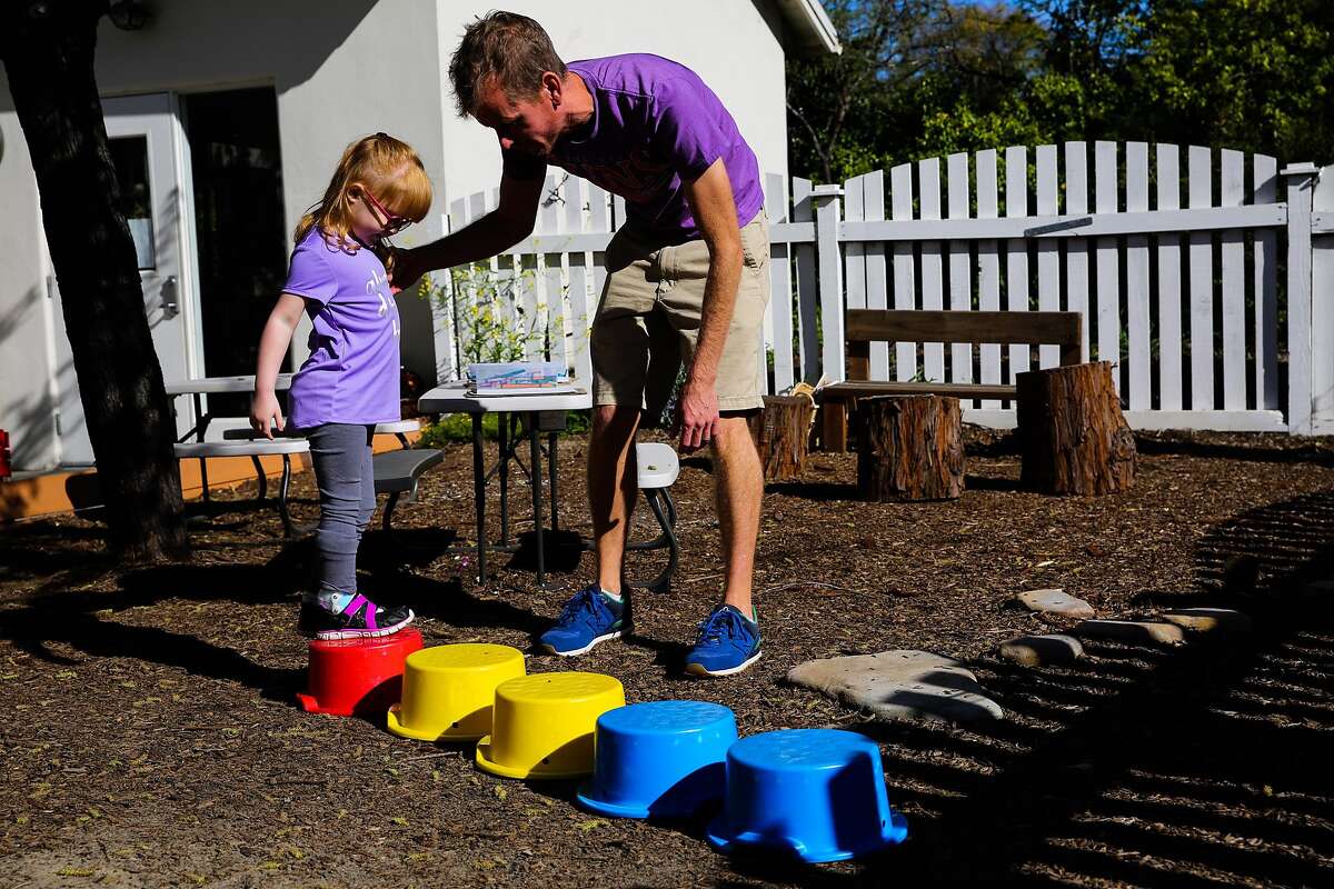 Public schools balk at pediatric pot patients