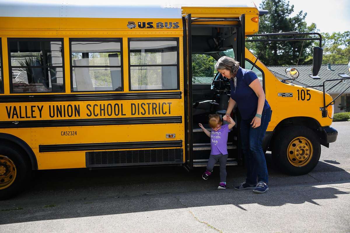 Public schools balk at pediatric pot patients