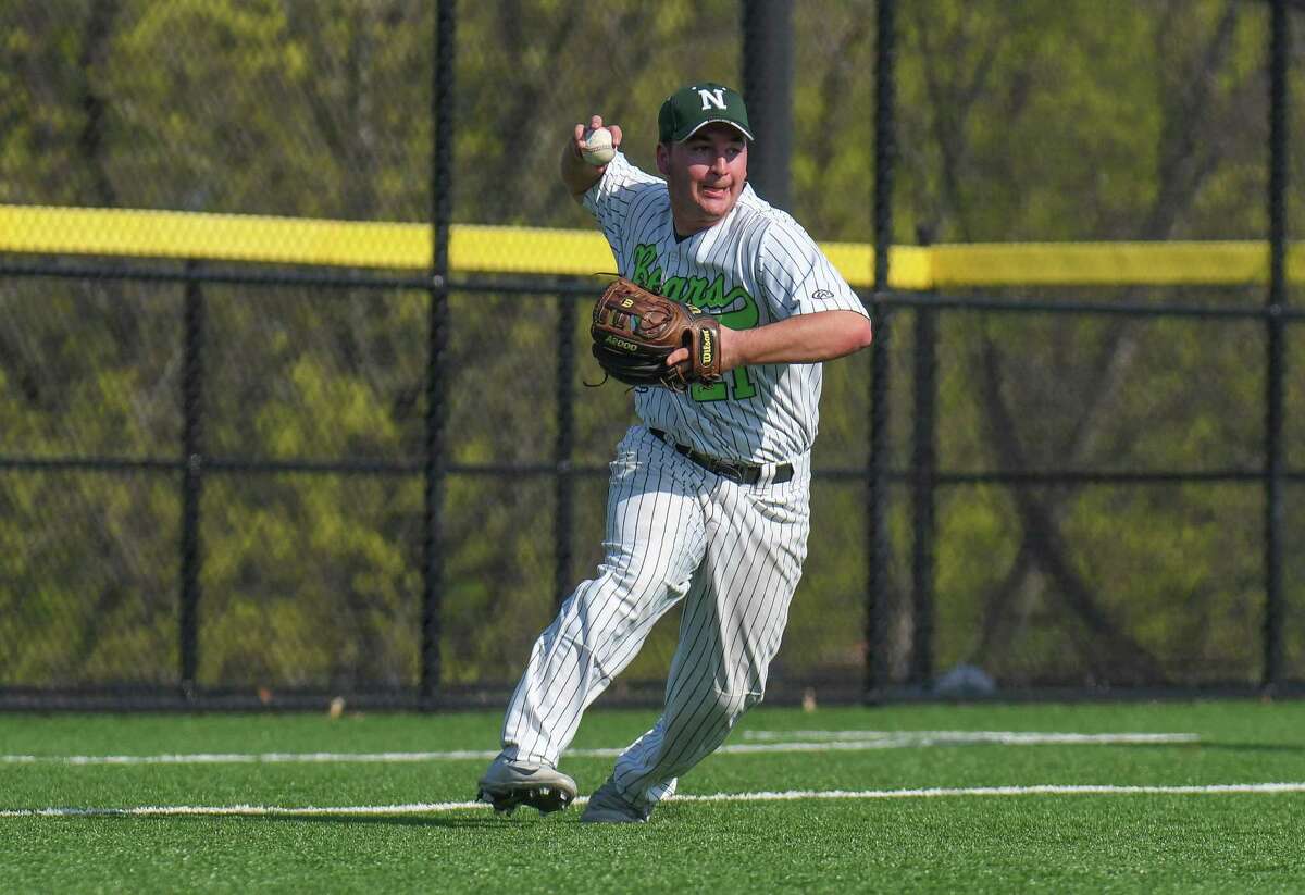 Greenwich scores comeback victory vs. Bears