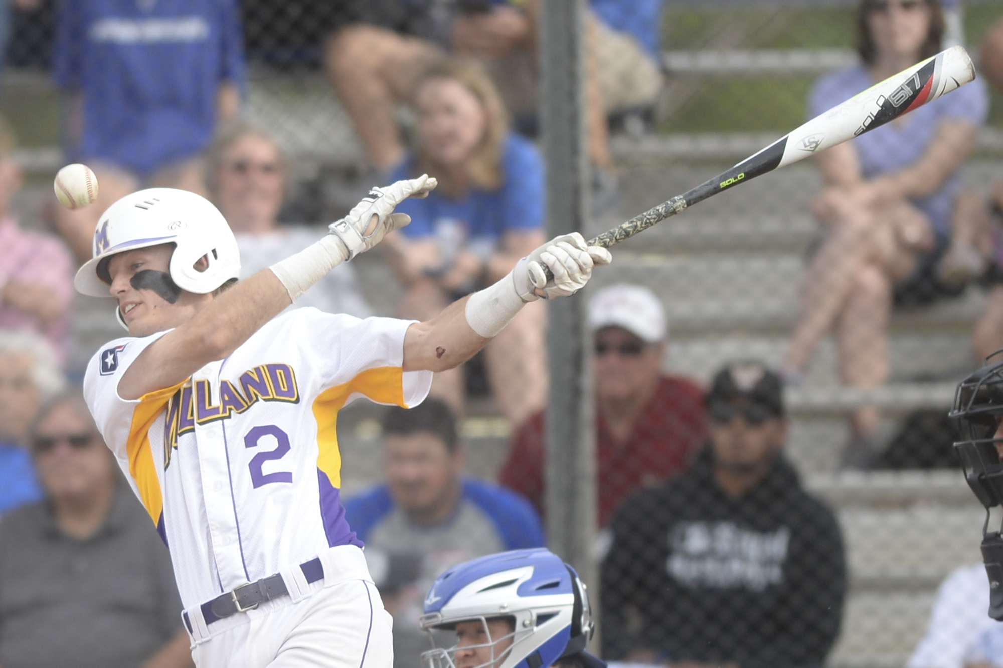 Chelsea Gleason's Instagram, Twitter & Facebook on IDCrawl