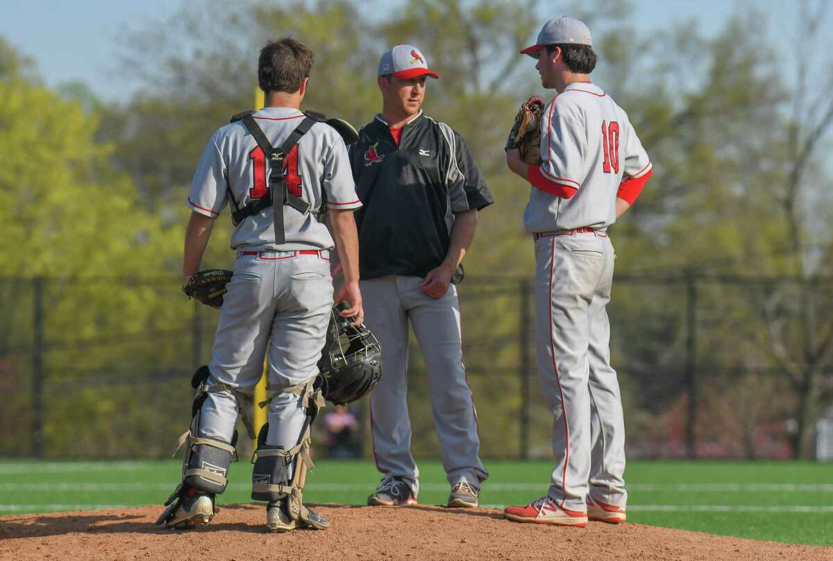 Greenwich scores comeback victory vs. Bears